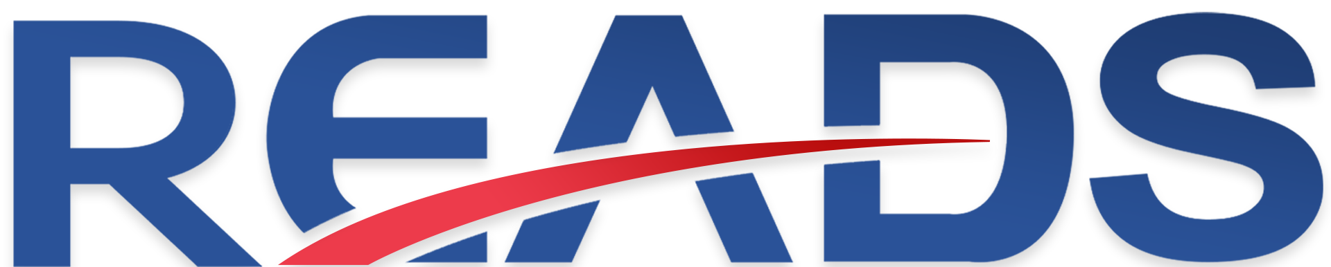 READS – Rede de Educação a distância